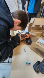 Welcome to RC Sports! - RC Sports