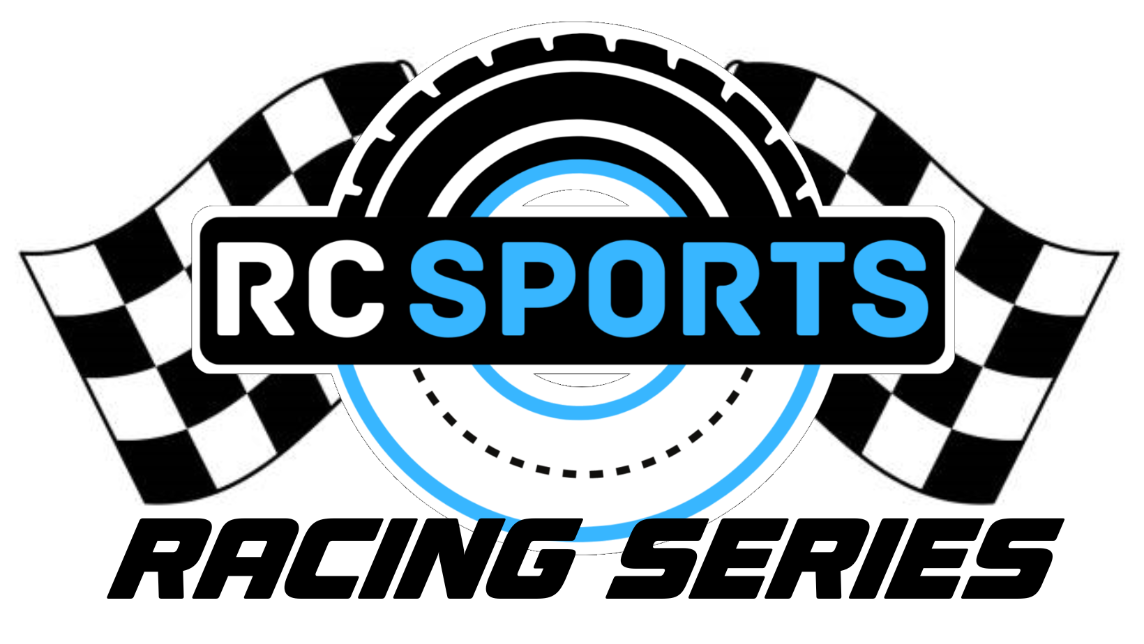 Season 1 Racing Series - RC Sports